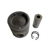 China Heavy Truck Piston Kit 3631241 For Cummins K19 KTA19 Engine for sale