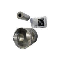 China Heavy Truck Piston Kit 3631241 For Cummins K19 KTA19 Engine for sale