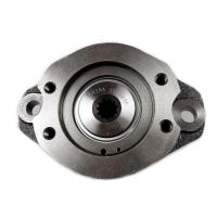 China 3935646 Cummins DCEC QSB6.7 Diesel Engine Drive Shaft for sale