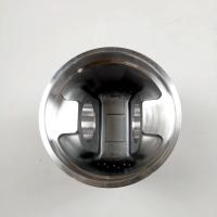 China Cummins NT855 Marine Diesel Engine Piston 4913782 for sale
