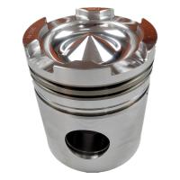 China Cummins NT855 Marine Diesel Engine Piston 4913782 for sale