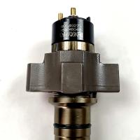 China Cummins ISC8.3 ISL Engine Fuel Injector 4954927 For Construction Machinery for sale