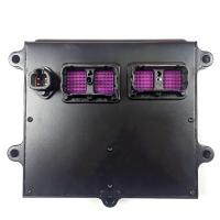 China Cummins ISX15 QSX15 Diesel Engine ECM Module 3684275 for sale