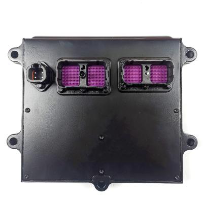 China Cummins ISX15 QSX15 Diesel Engine ECM Module 3684275 for sale