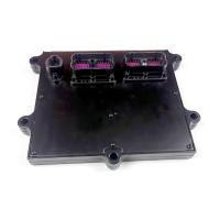 China Cummins ISX15 QSX15 Diesel Engine ECM Module 3684275 for sale