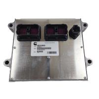 China 4359433 ECM For Cummins ISX15 QSX15 Diesel Engine for sale