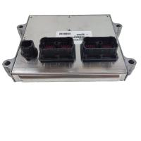 China 4359433 ECM For Cummins ISX15 QSX15 Diesel Engine for sale