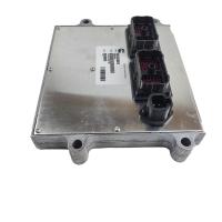 China 4359433 ECM For Cummins ISX15 QSX15 Diesel Engine for sale