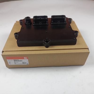 China Cummins QSX15 ISX15 Electronic Controller Module 3684275 for sale