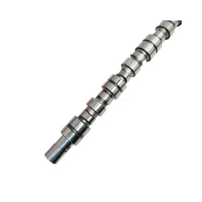China 3062077 Camshaft For Cummins KTA38 KTA50 Diesel Engine for sale