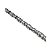 China 3062077 Camshaft For Cummins KTA38 KTA50 Diesel Engine for sale