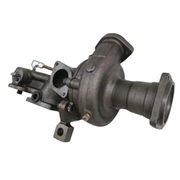 China Cummins K19 QSK19 Diesel Engine Water Pump 3098963 for sale
