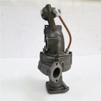 China Cummins K19 QSK19 Diesel Engine Water Pump 3098963 for sale
