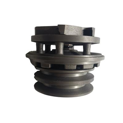 China 4919813 Cummins Diesel Engine NH220 NH250 Water Pump for sale