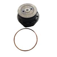 China 4919813 Cummins Diesel Engine NH220 NH250 Water Pump for sale