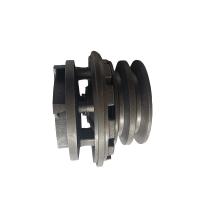 China 4919813 Cummins Diesel Engine NH220 NH250 Water Pump for sale