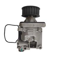 China Cummins Diesel Engine Deutz BF3M2011 Oil Pump 04280145 for sale