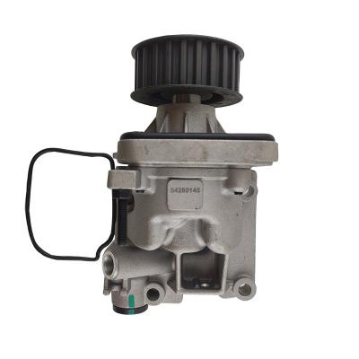 China Cummins Diesel Engine Deutz BF3M2011 Oil Pump 04280145 for sale