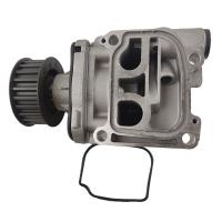 China Cummins Diesel Engine Deutz BF3M2011 Oil Pump 04280145 for sale