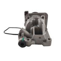 China Cummins Diesel Engine Deutz BF3M2011 Oil Pump 04280145 for sale