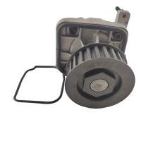 China Cummins Diesel Engine Deutz BF3M2011 Oil Pump 04280145 for sale