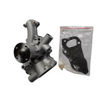 China Cummins Excavator Engine Water Pump Assy A2300 4900469 for sale