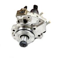 China Cummins ISF3.8 Truck Engine Fuel Injection Pump 5256607 for sale