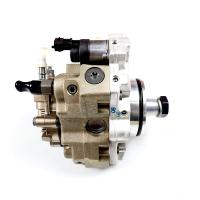 China Cummins ISF3.8 Truck Engine Fuel Injection Pump 5256607 for sale