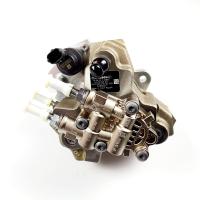 China Cummins ISF3.8 Truck Engine Fuel Injection Pump 5256607 for sale