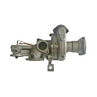 China Auto Cooling Water Pump 3011389 3098964 For Cummins KTA19 for sale