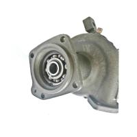 China Auto Cooling Water Pump 3011389 3098964 For Cummins KTA19 for sale
