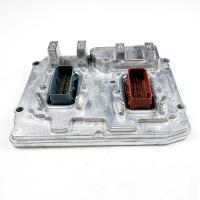 China Cummins QSF QSB QSK Diesel Engine Electronic Control Module 5317106 for sale