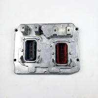 China Cummins QSF QSB QSK Diesel Engine Electronic Control Module 5317106 for sale
