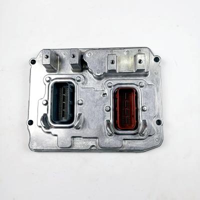 China Cummins QSF QSB QSK Diesel Engine Electronic Control Module 5317106 for sale