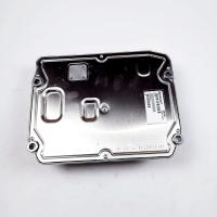 China Cummins QSF QSB QSK Diesel Engine Electronic Control Module 5317106 for sale