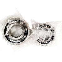 China Cummins Diesel Engine K38 KTA38 K50 KTA50 Water Pump Repair Kit 3803283 for sale