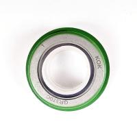 China Cummins Diesel Engine K38 KTA38 K50 KTA50 Water Pump Repair Kit 3803283 for sale