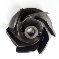 China Cummins Diesel Engine K38 KTA38 K50 KTA50 Water Pump Repair Kit 3803283 for sale