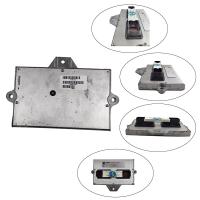 China Cummins QSB5.9 Diesel Engine Electronic Control Module 3944125 for sale