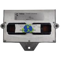 China Cummins QSB5.9 Diesel Engine Electronic Control Module 3944125 for sale