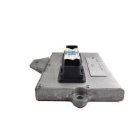 China Cummins QSB5.9 Diesel Engine Electronic Control Module 3944125 for sale