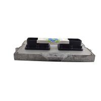 China Cummins QSB5.9 Diesel Engine Electronic Control Module 3944125 for sale