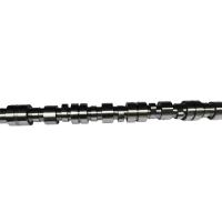 China Cummins NTA855 NT855 Diesel Engine Camshaft 4914240 for sale