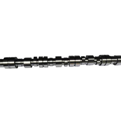 China Cummins NTA855 NT855 Diesel Engine Camshaft 4914240 for sale