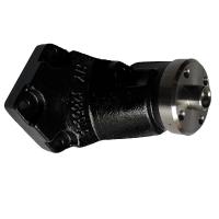 China 3285949 Cummins DCEC QSB6.7 Diesel Generator Fan Support for sale