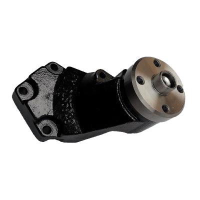 China 3285949 Cummins DCEC QSB6.7 Diesel Generator Fan Support for sale
