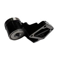 China 3285949 Cummins DCEC QSB6.7 Diesel Generator Fan Support for sale