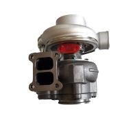 China WH1E 3534019 3802663 Diesel Generator Turbocharger For Cummins 6CTA 5.9L for sale