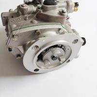 China Cummins NT855 QSN14 M11 Diesel Engine Fuel Injection Pump 3095556 for sale