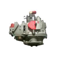 China Cummins K38 High Pressure PT Fuel Injection Pump 3080521 for sale
